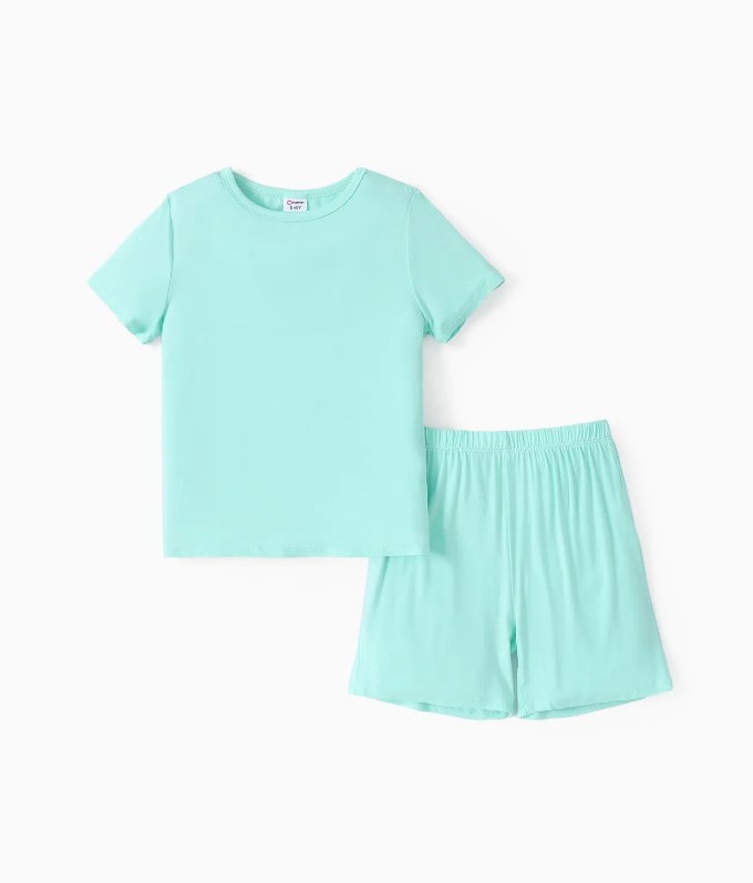 Kids Co-Ord Sets – Jopokart