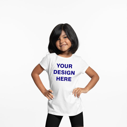 Customised Tshirts | Jopokart